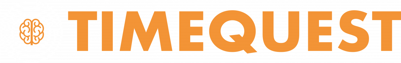 TimeQuest | Escape Games, Board Games & Much More